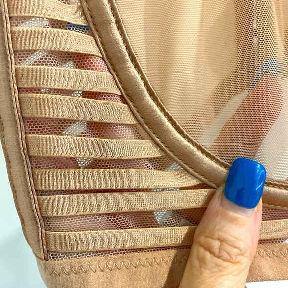 Victoria's Secret | Intimates & Sleepwear | Nwt Victorias Secret Set ...